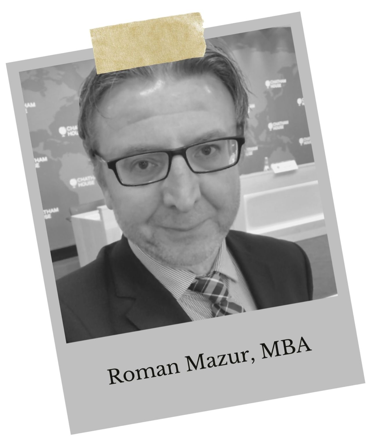 Staff of the Africa Studies Unit | PUNO